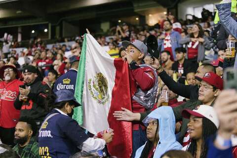 49ers add Mexico City game to 2026 schedule that includes Australia