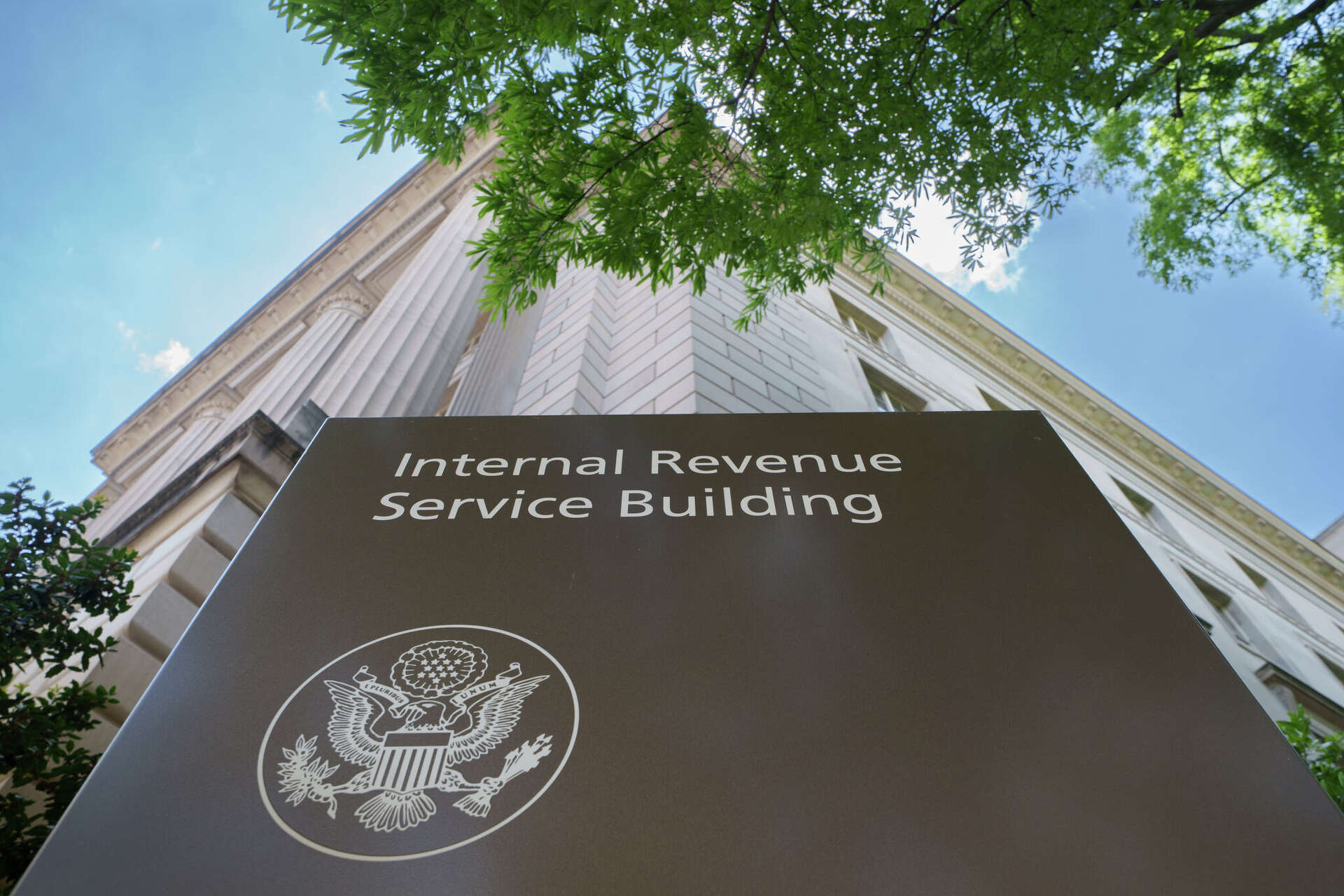 Where's my refund? How to check 2026 IRS status, stimulus check update