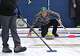 Capital Region curling clubs see interest uptick with Winter Olympics