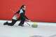 Capital Region curling clubs see interest uptick with Winter Olympics