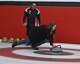 Capital Region curling clubs see interest uptick with Winter Olympics