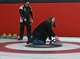 Capital Region curling clubs see interest uptick with Winter Olympics