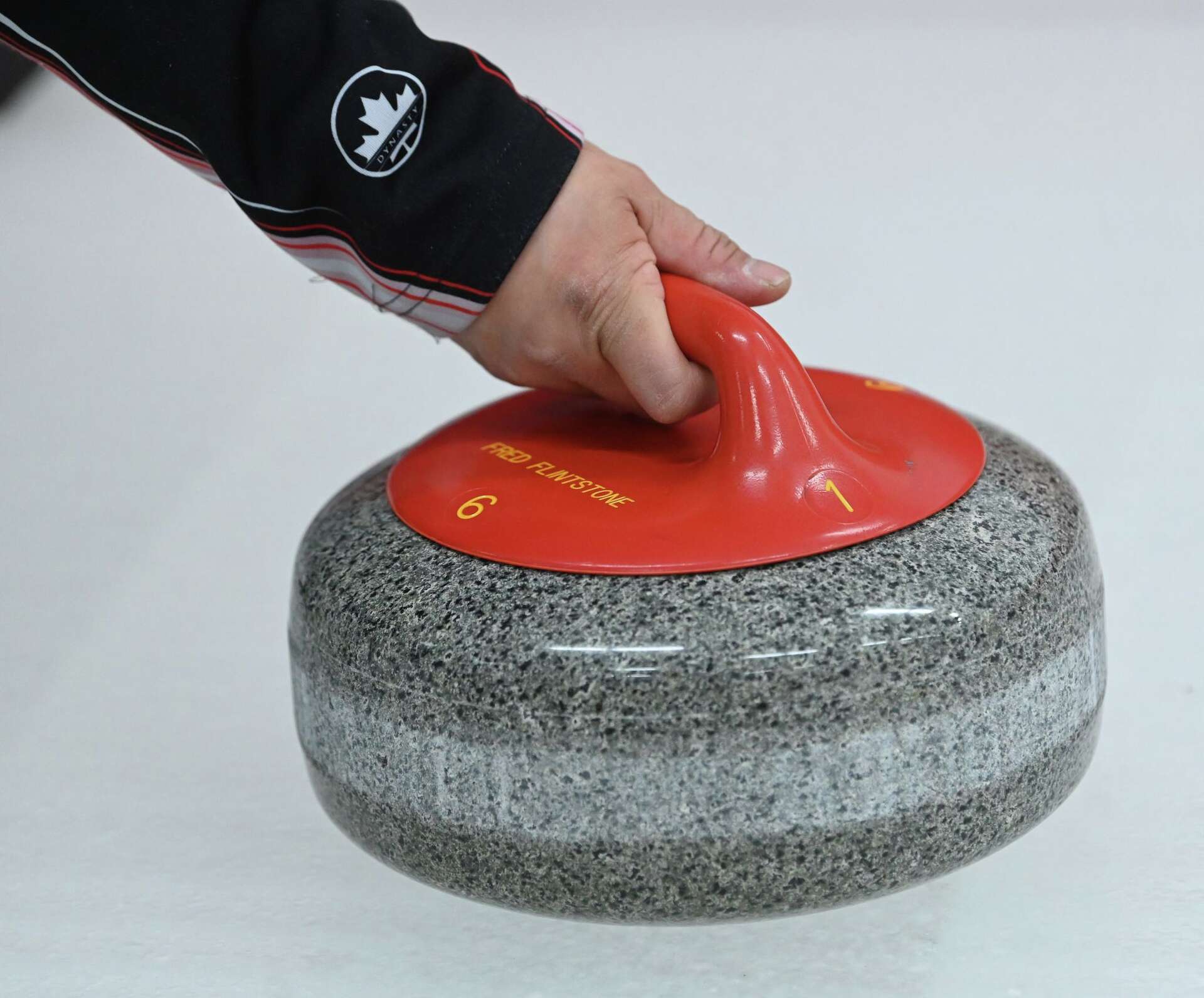 Capital Region curling clubs see interest uptick with Winter Olympics