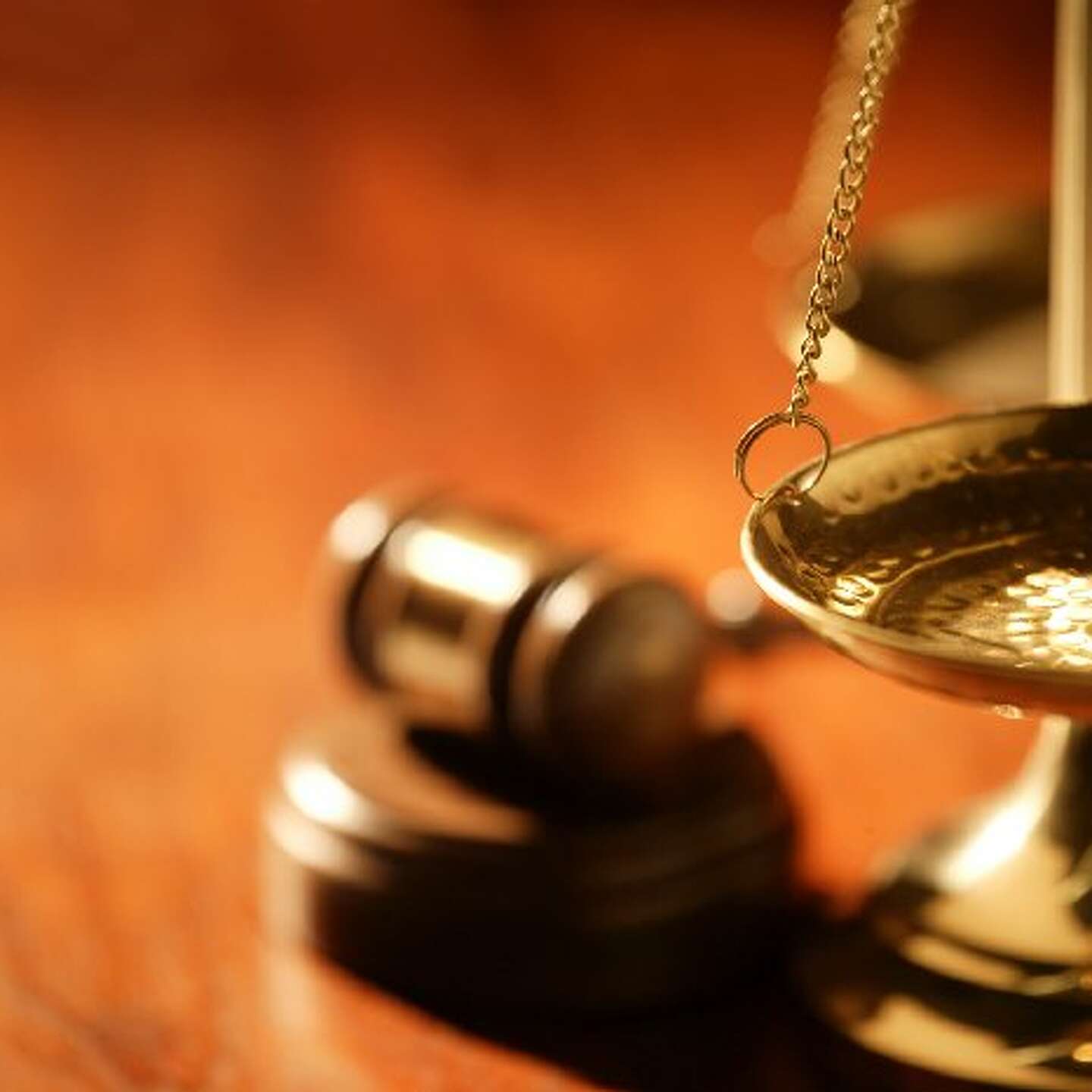 Dallas Crips gang member convicted in federal drug and gun case