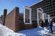 US judge sets Friday deadline for Trump administration to restore ...