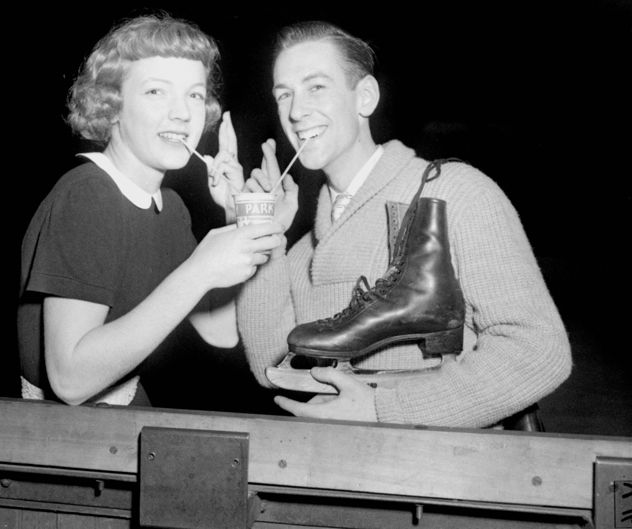 Tenley Albright, 90, takes in Olympic figure skating 70 years after ...