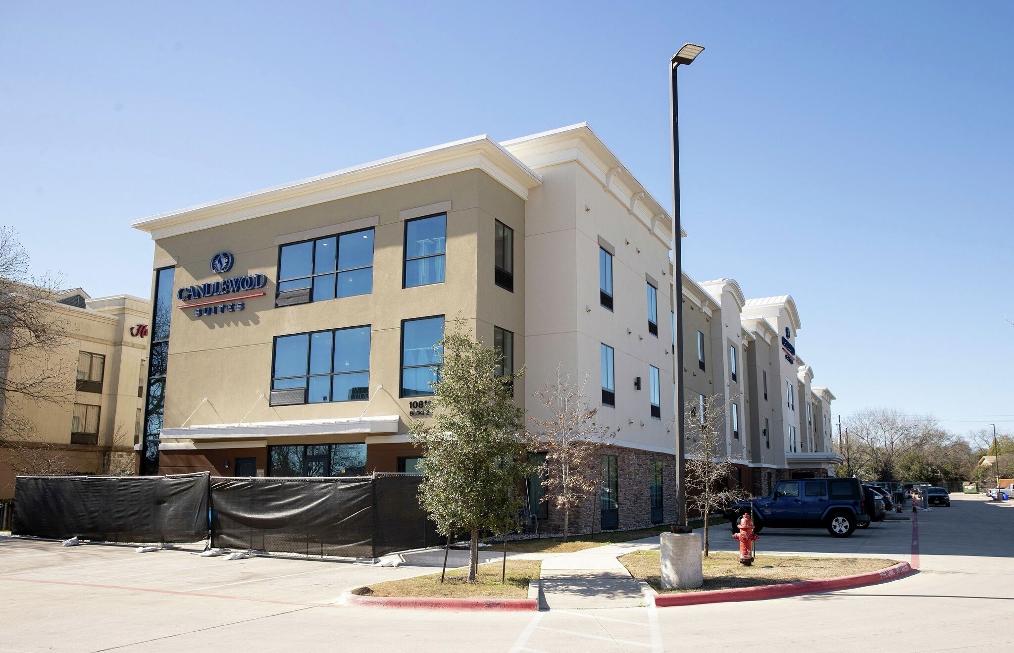 Save Austin Now announces petition drive to force city budget audit