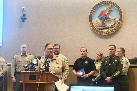 Anger, grief, questions surround the worst avalanche in Calif. history