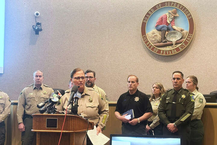 Anger, grief, questions surround the worst avalanche in Calif. history