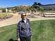 Exclusive: Presidio Trust CEO Jean Fraser to step down this year