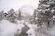 Deadly Tahoe storm drops over 5 feet of snow in 3-day stretch