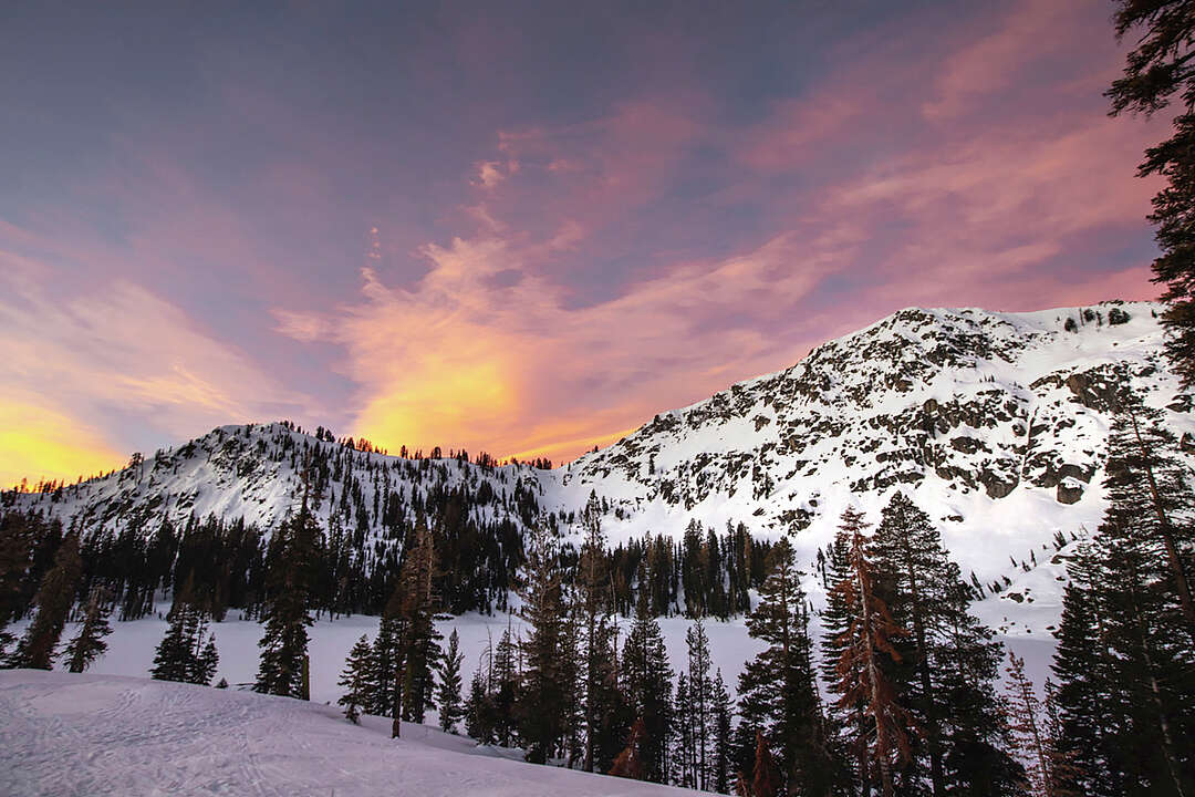 Anger, grief, questions surround the worst avalanche in Calif. history