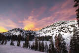 Anger, grief, questions surround the worst avalanche in Calif. history