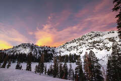 Anger, grief, questions surround the worst avalanche in Calif. history