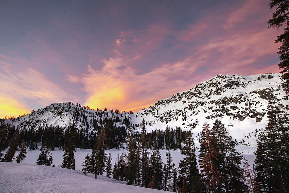 Anger, grief, questions surround the worst avalanche in Calif. history