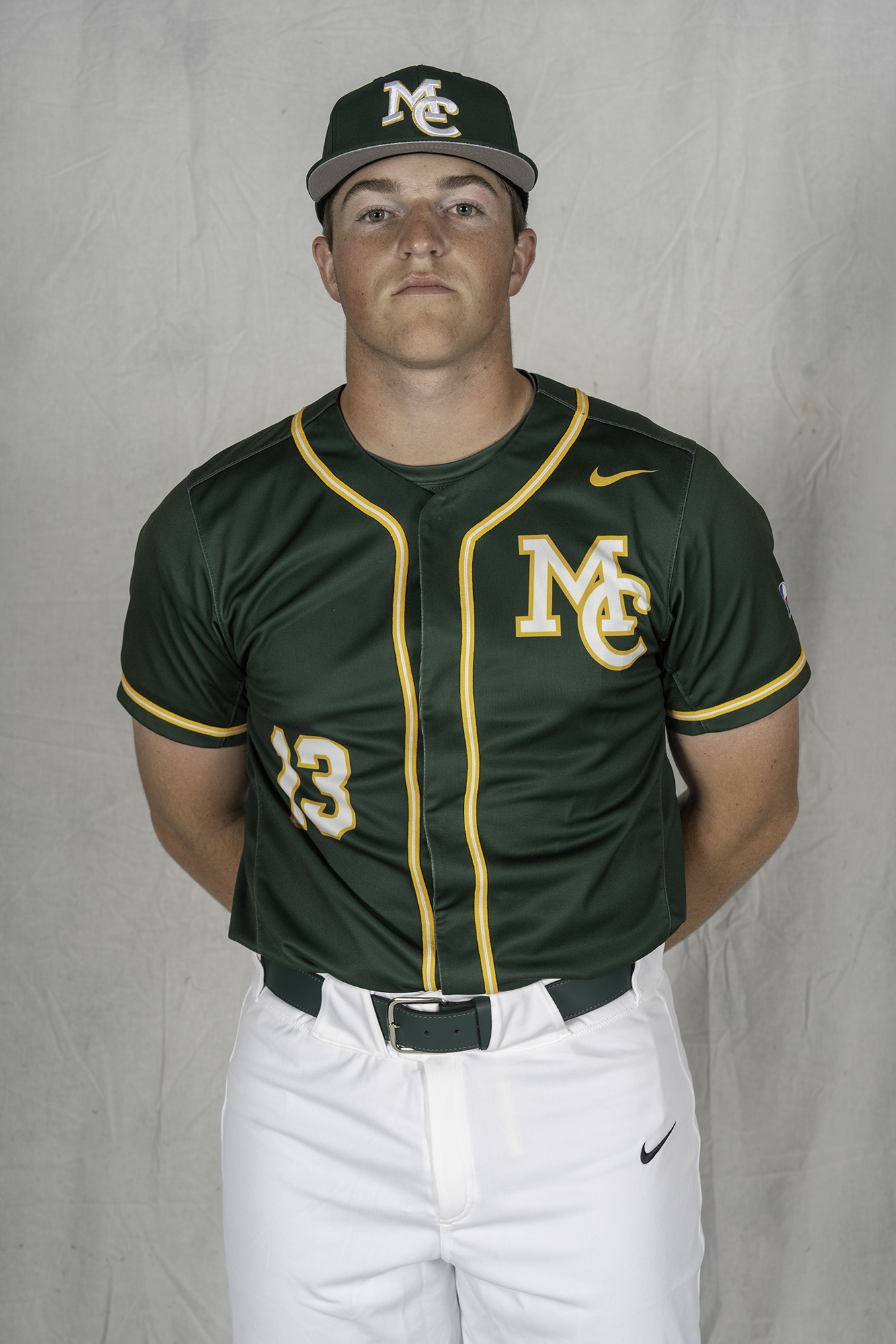 Winning numbers drawn in Wednesday’s North Carolina Cash 5