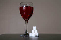 Esther Mobley, Senior Wine Critic - San Francisco Chronicle