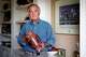 Neal Dahlen, winner of 7 Super Bowls with 49ers and Broncos, has died
