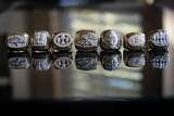 Neal Dahlen, winner of 7 Super Bowls with 49ers and Broncos, has died