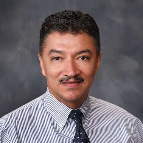 San Mateo Co.: Deputy Superintendent Appointed To Fill Superintendent ...