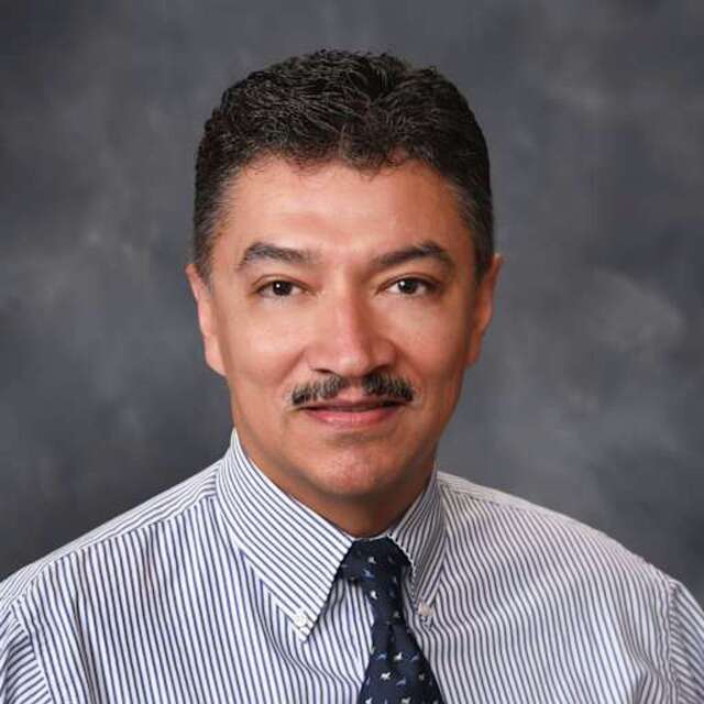 San Mateo Co.: Deputy Superintendent Appointed To Fill Superintendent ...