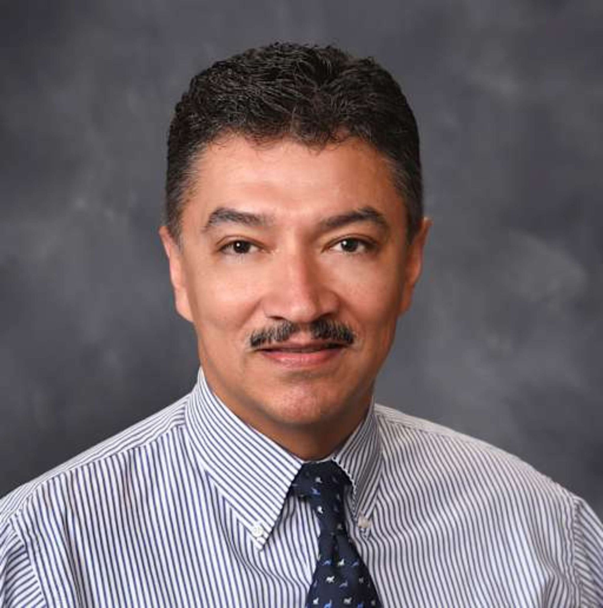 San Mateo Co.: Deputy Superintendent Appointed To Fill Superintendent ...