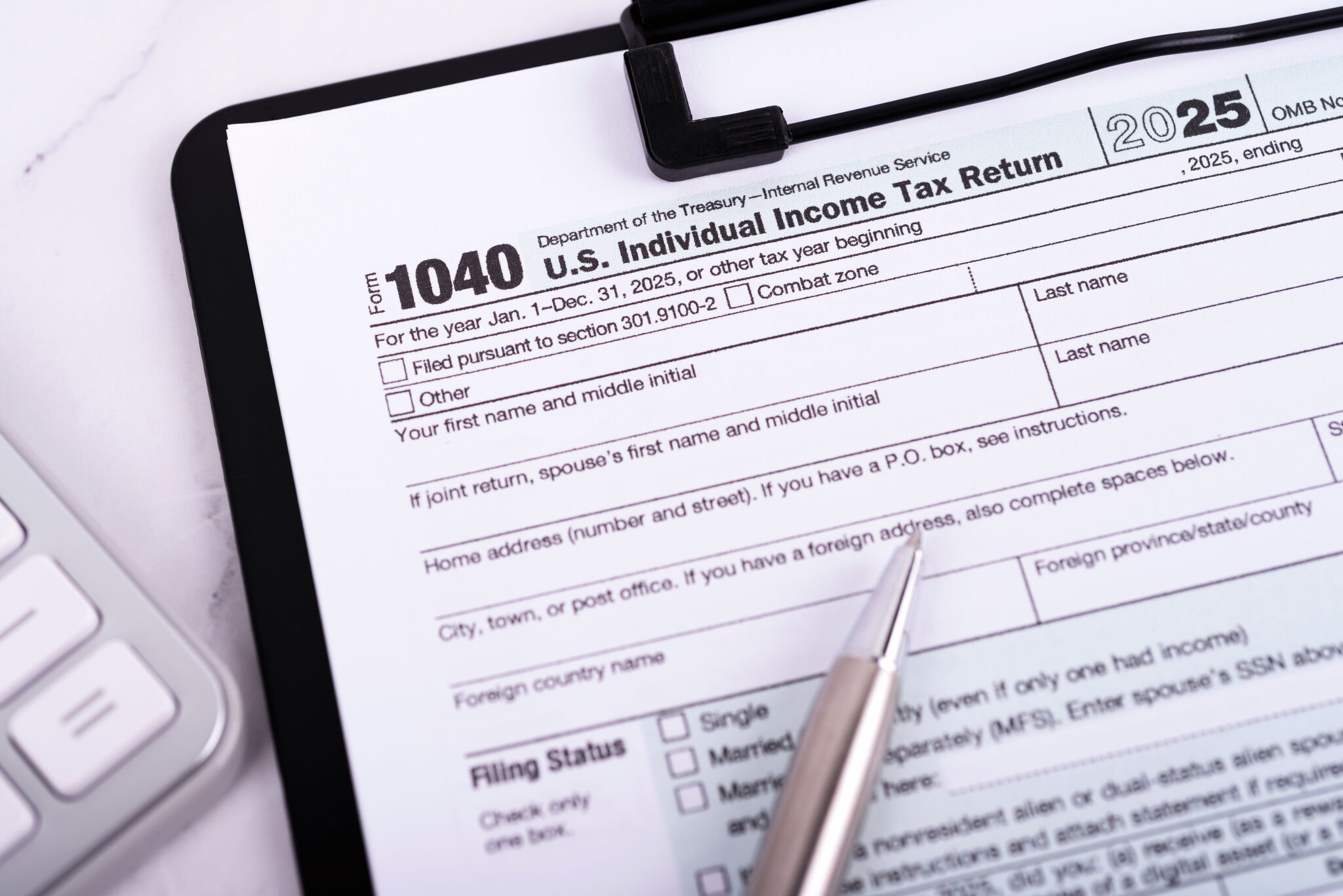 Michigan bill introduced that would cut individual income tax