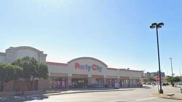 Luxury Japanese store Teso Life coming to San Antonio area town