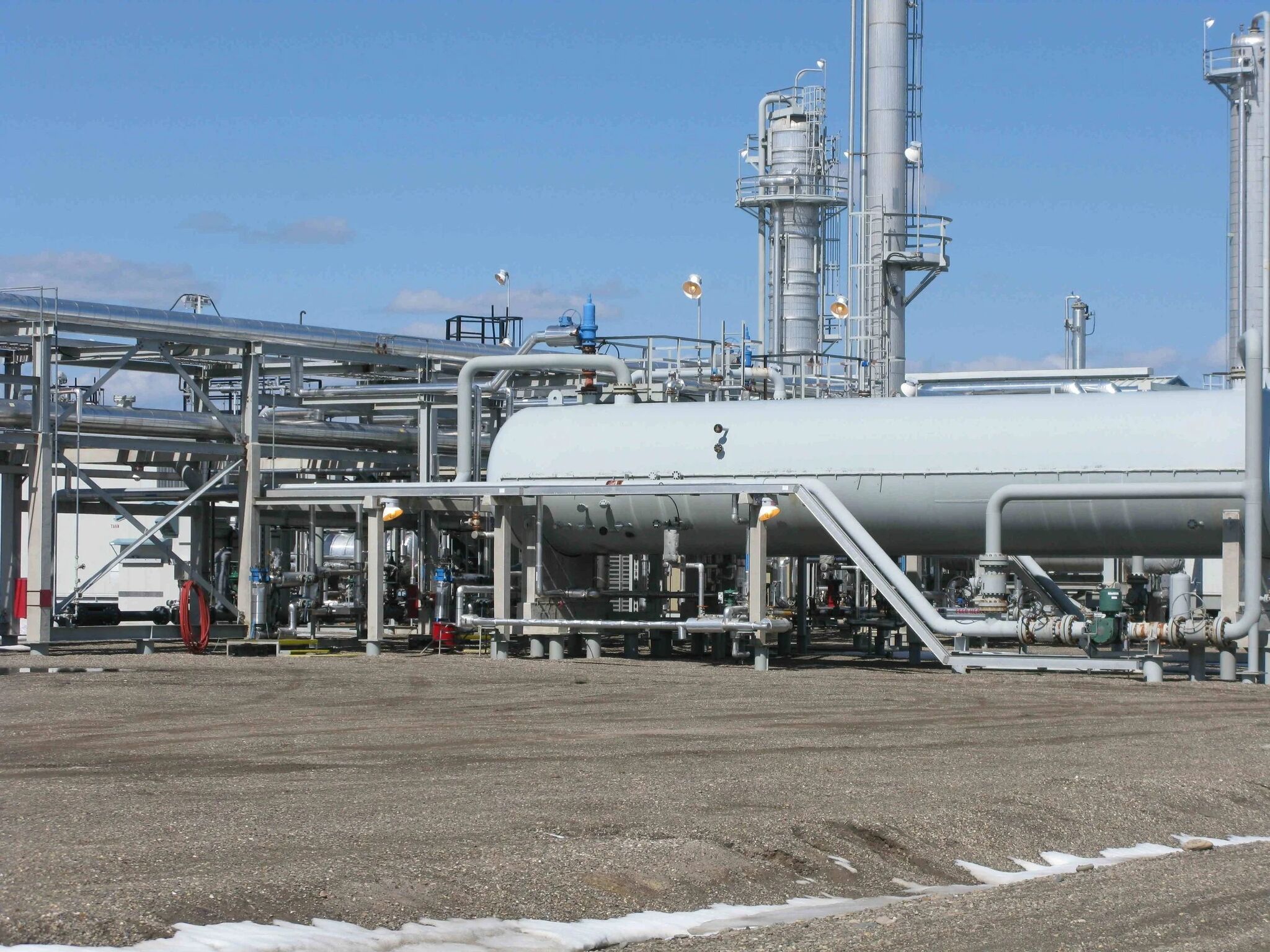 Lanmark Engineering to open Midland office amid growth