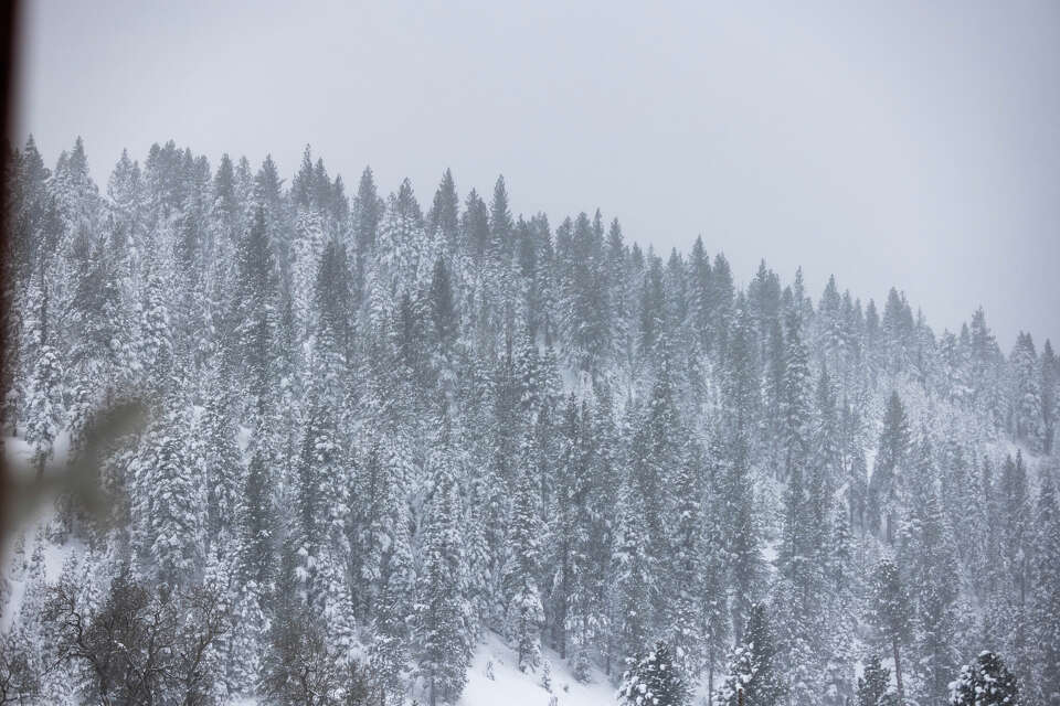 Anger, grief, questions surround the worst avalanche in Calif. history