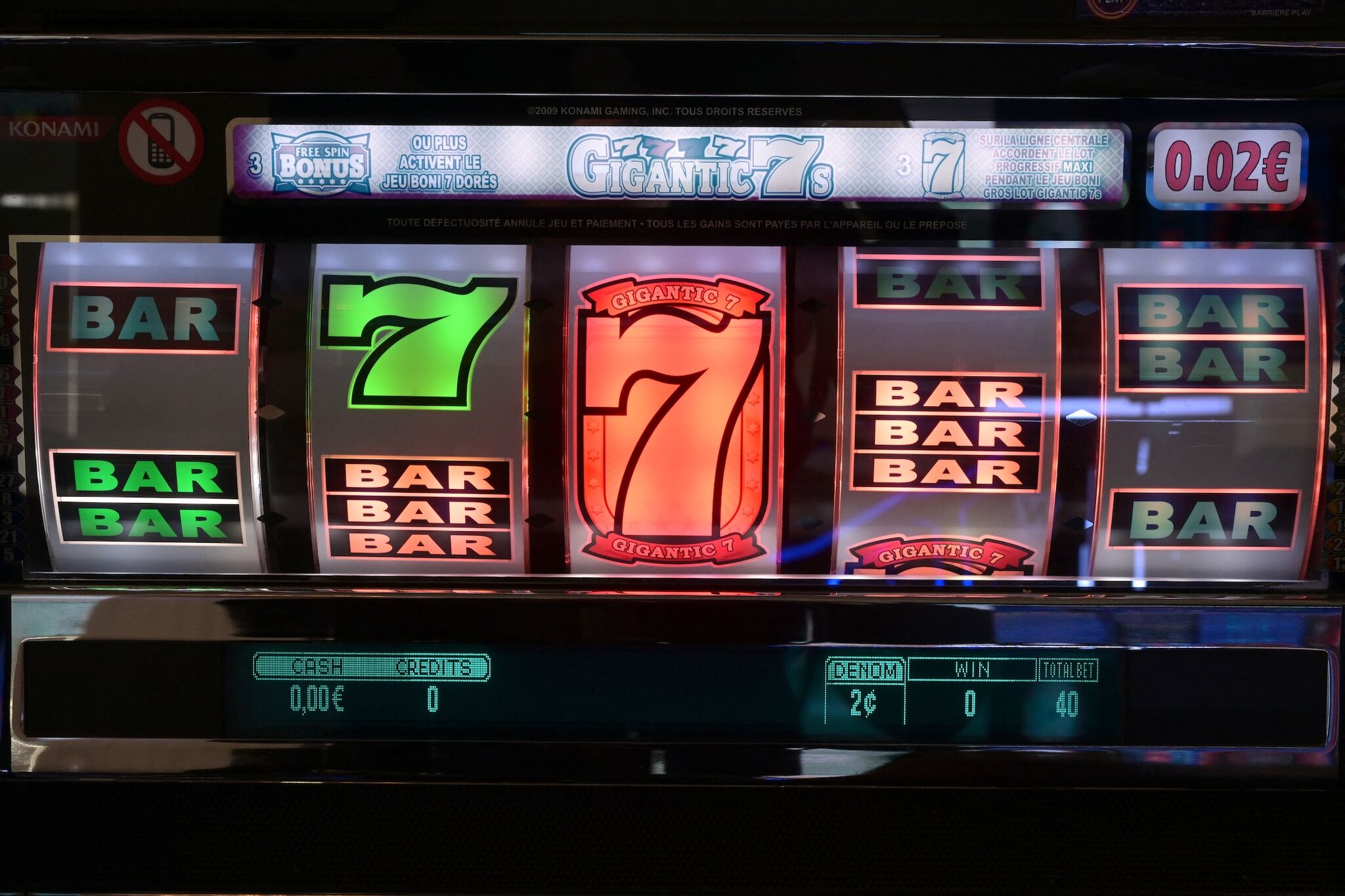 Gulf Coast mayor arrested in illegal gambling sting