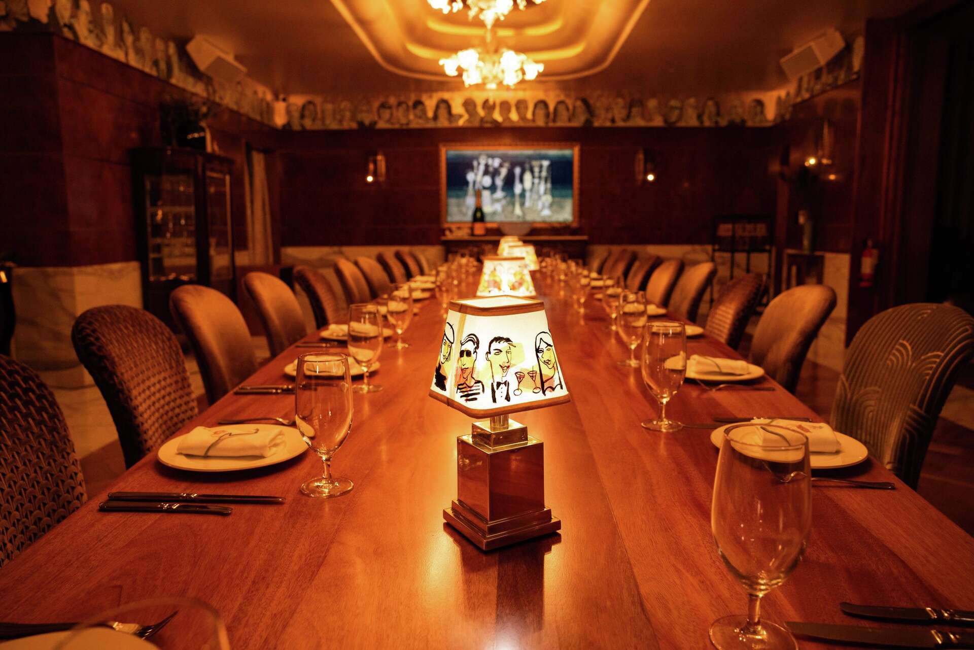Where to eat in Dallas-Fort Worth in March 2026