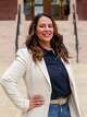 Lucy Adame-Clark faces two challengers in bitter county clerk race