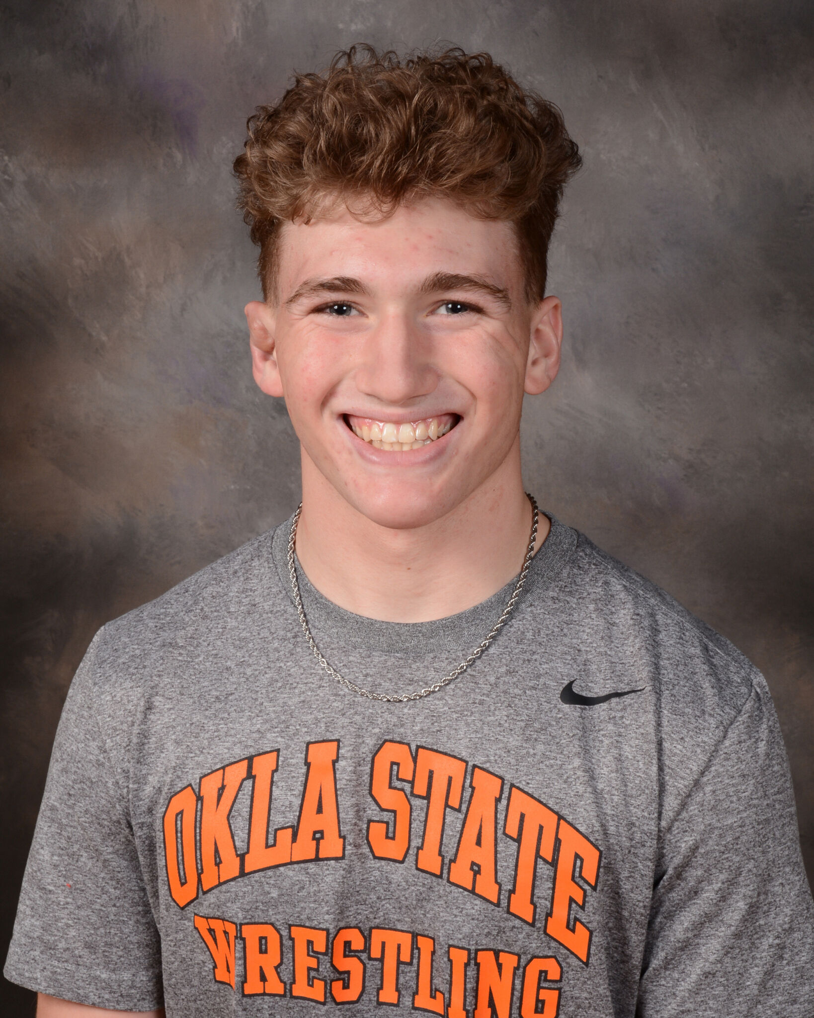 Jameson Olliff, Emily Phillips voted MRT Athletes of the Week