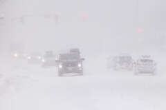 Anger, grief, questions surround the worst avalanche in Calif. history
