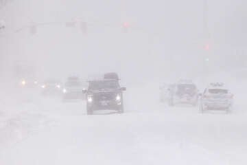 Anger, grief, questions surround the worst avalanche in Calif. history