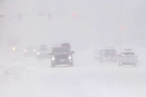 Anger, grief, questions surround the worst avalanche in Calif. history