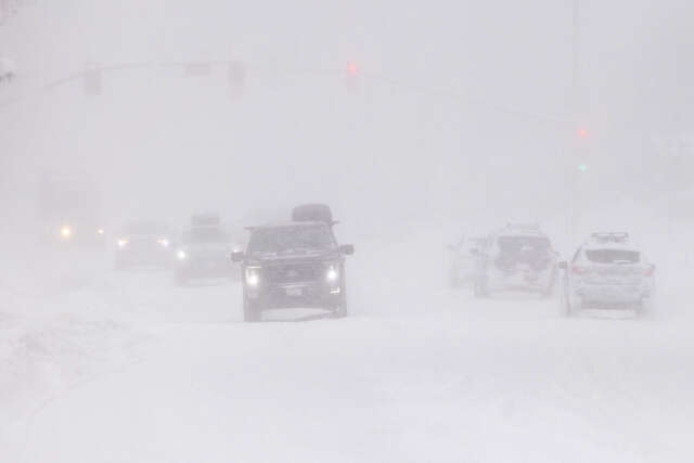 Anger, grief, questions surround the worst avalanche in Calif. history