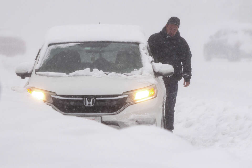 Anger, grief, questions surround the worst avalanche in Calif. history