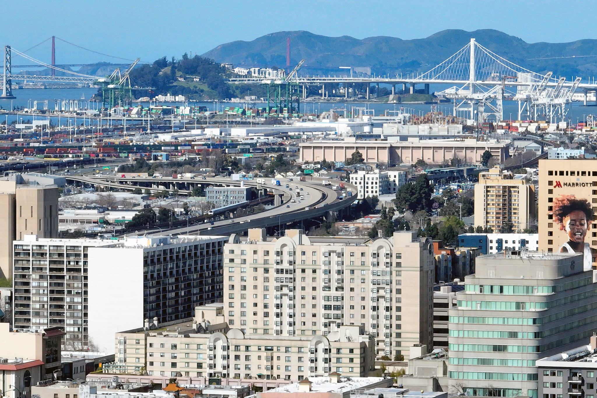 Bay Area apartment hunting has turned into an AI hellscape