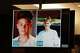 Judge declares 4 men wrongly accused of 1991 Austin yogurt shop murders ...