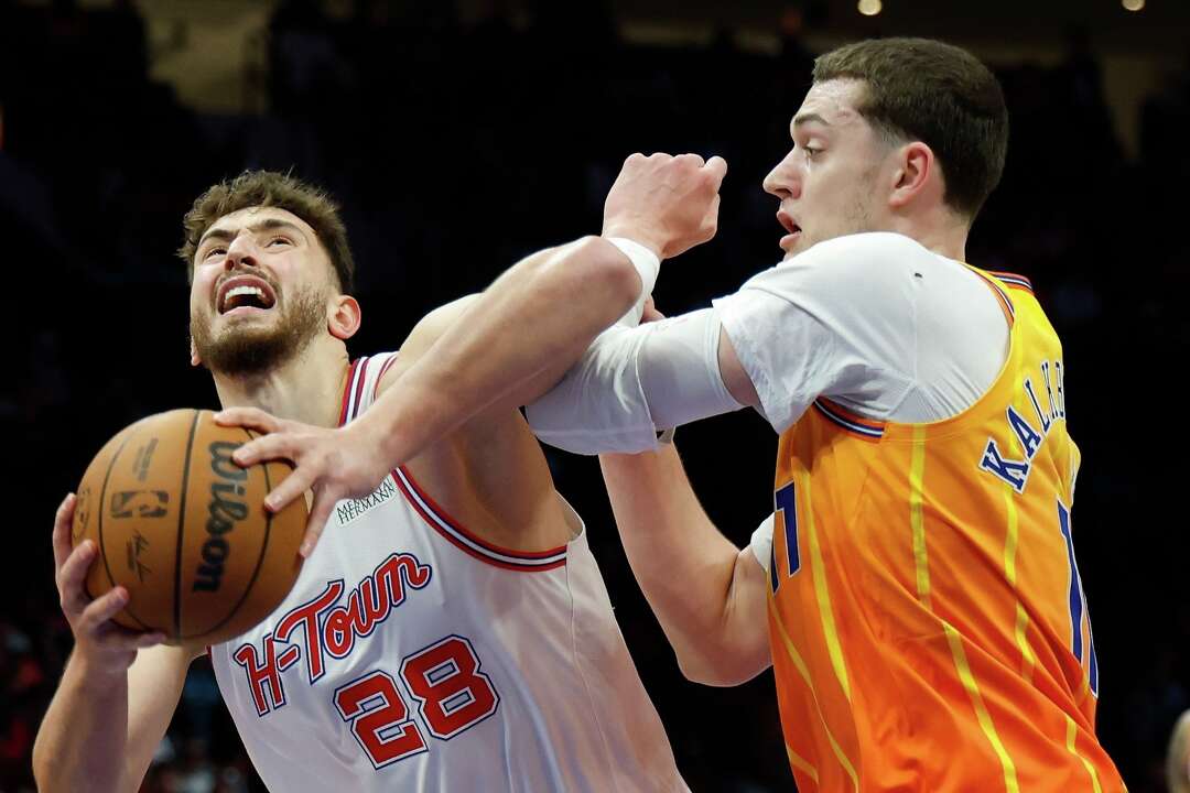 Houston Rockets beat Charlotte Hornets behind Kevin Durant