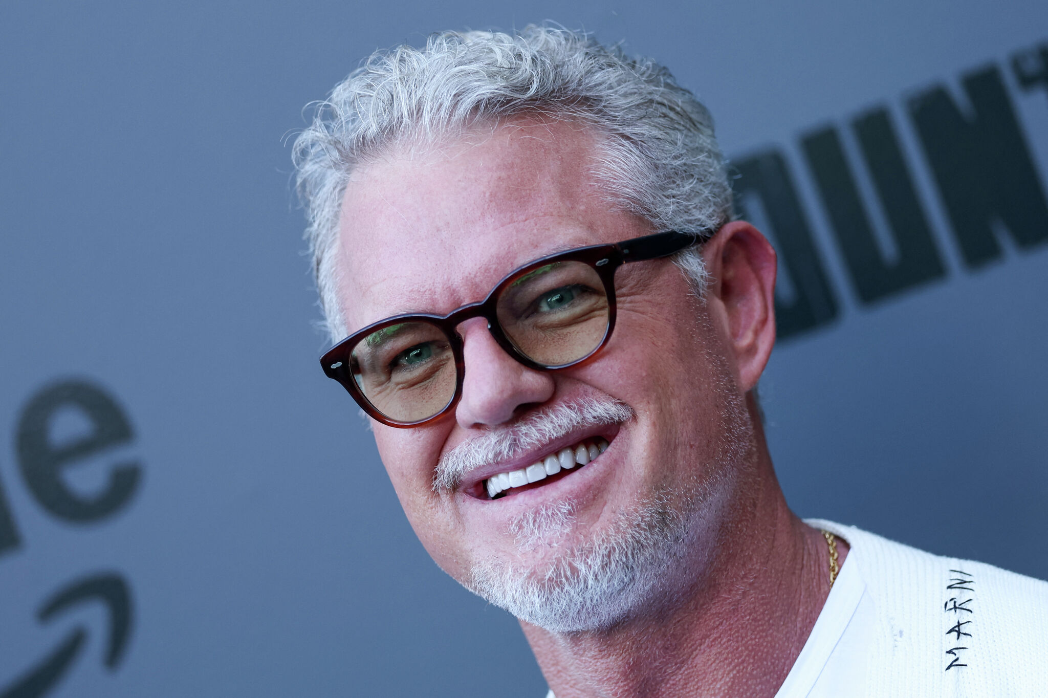 ‘Grey’s Anatomy’ actor Eric Dane dead after ‘courageous' ALS battle