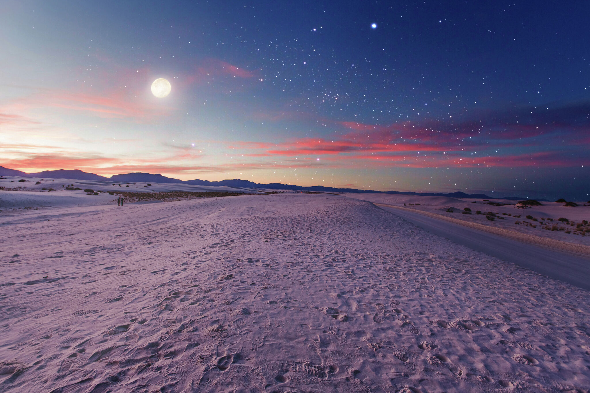 Horoscope for Sunday, 3/1/26 by Georgia Nicols