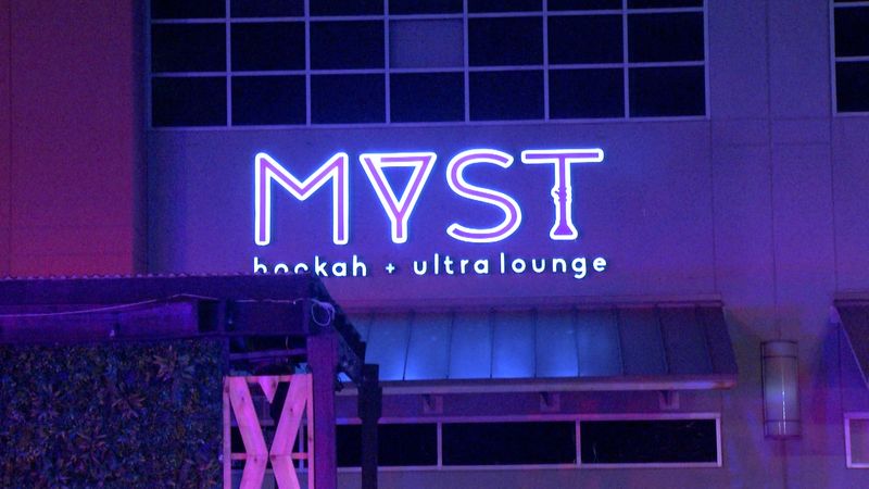 New details emerge in deadly San Antonio hookah lounge shooting