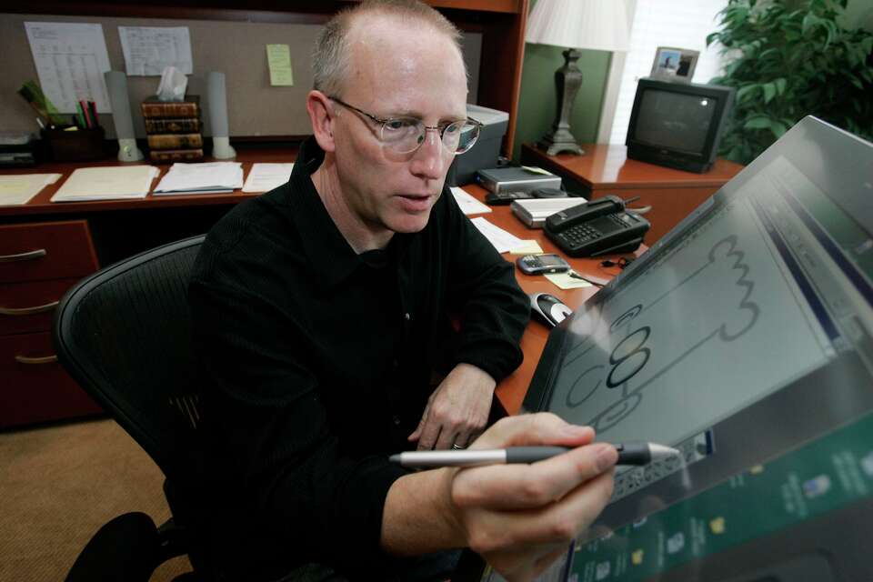 AI ‘Scott Adams’ goes viral after Dilbert creator’s death