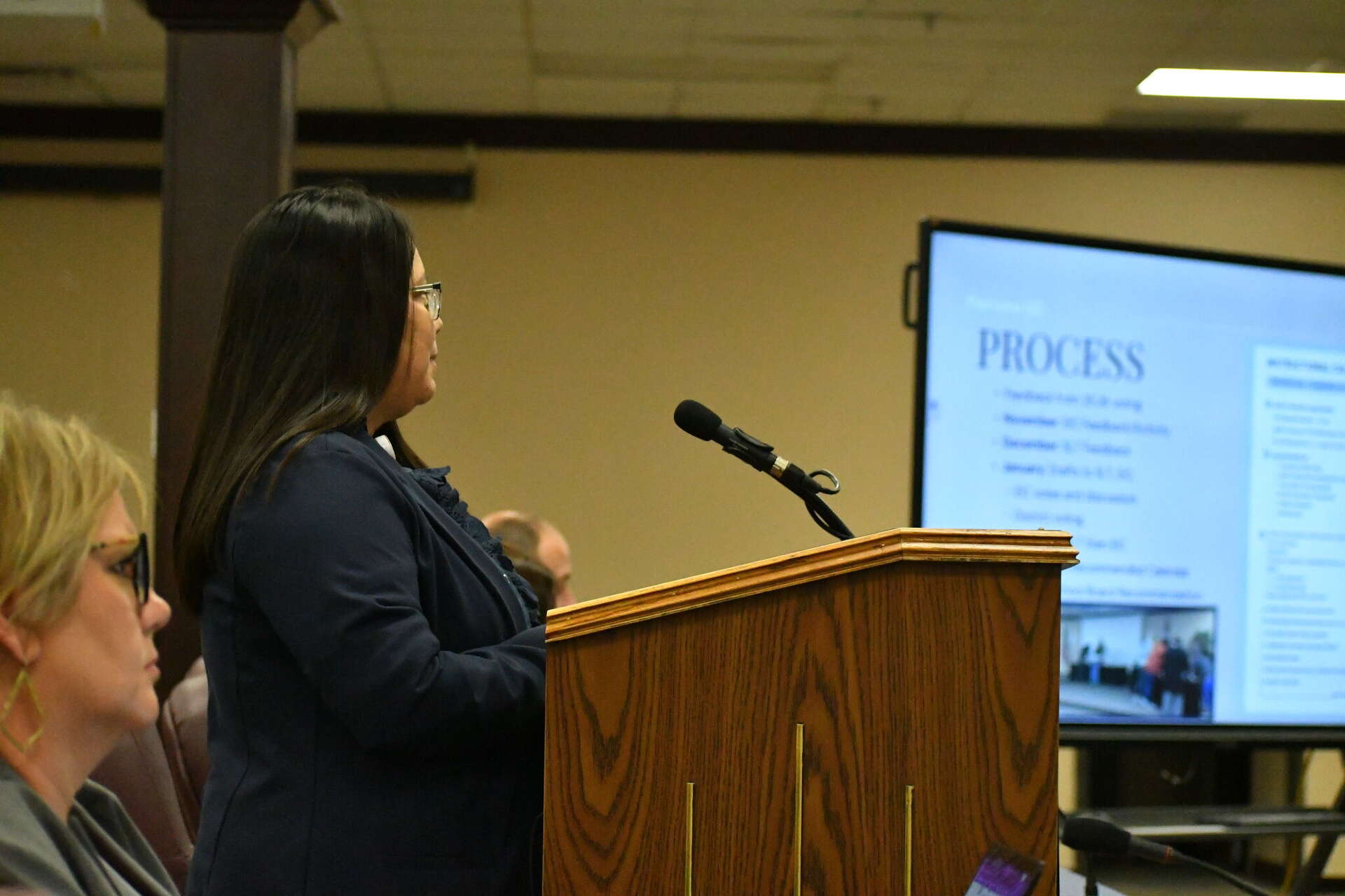 Plainview Herald: Plainview and Hale County TX News