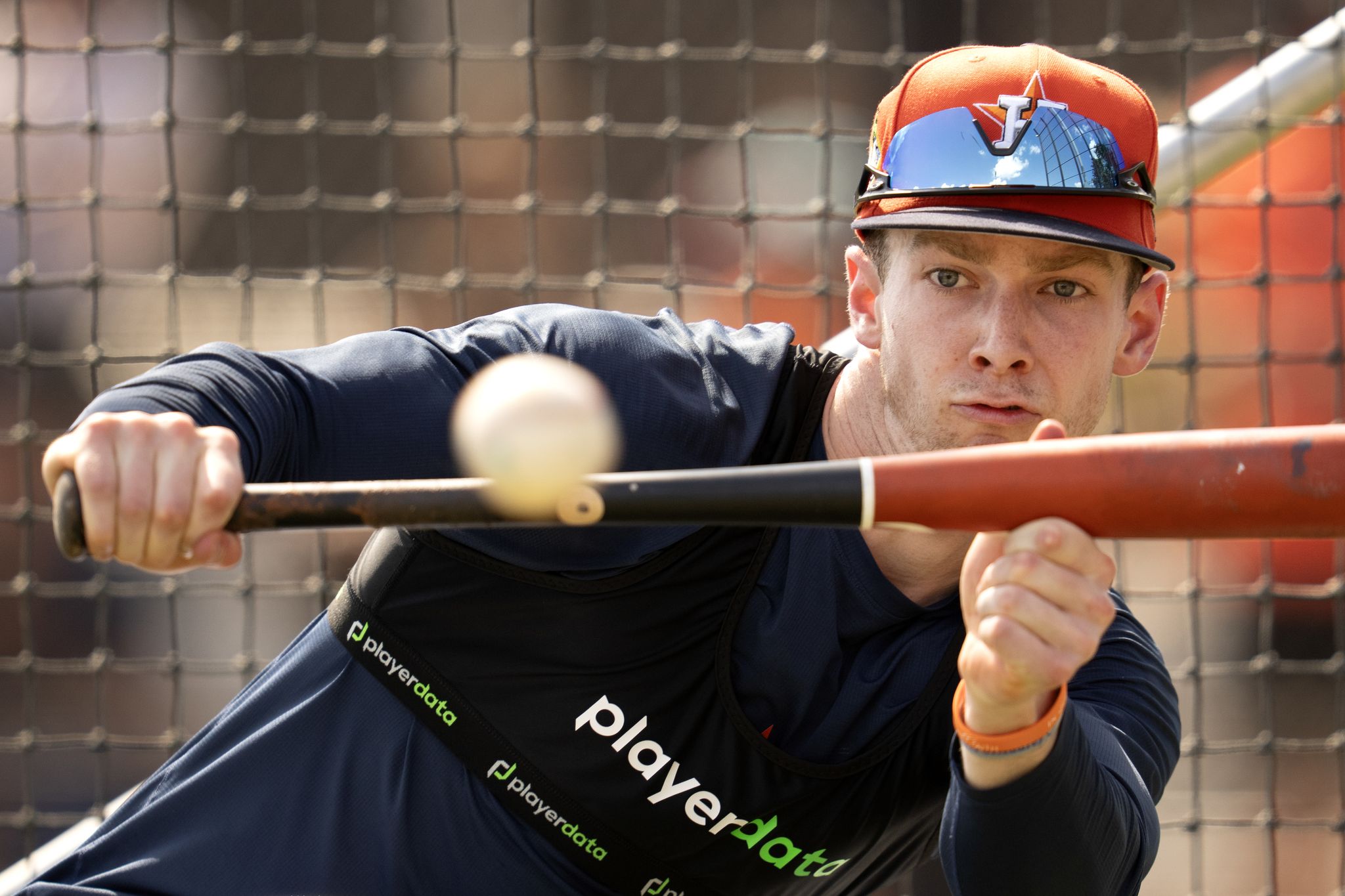 Houston Astros: Five key questions as opening day nears