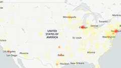 Is Steam down? Thousands report outages Friday, unable to sync