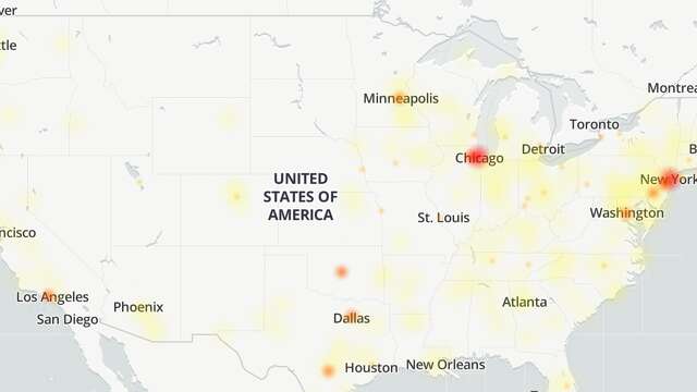 Is Steam down? Thousands report outages Friday, unable to sync